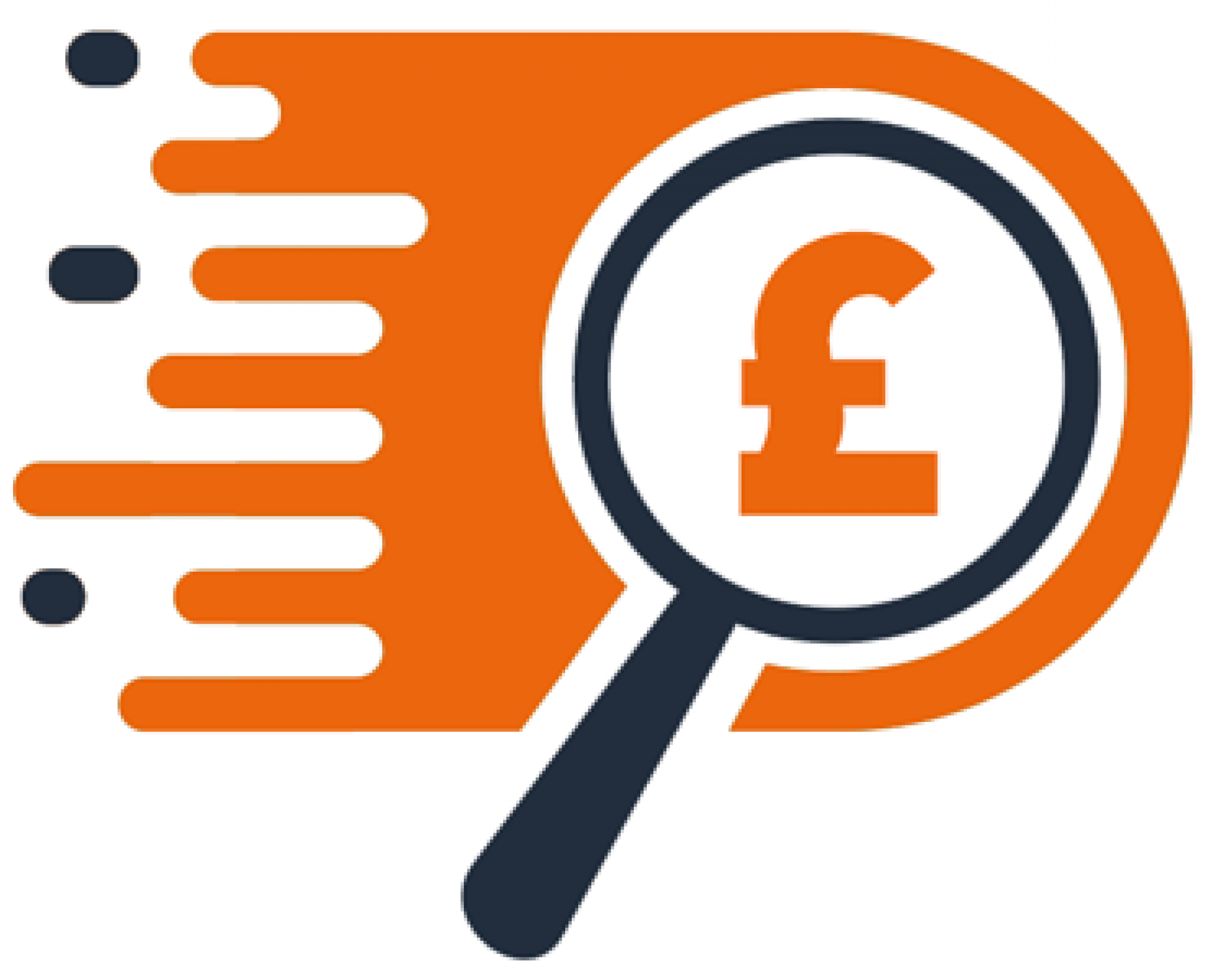 Amazon Discount Finder - Nice Price Deals Discount Tools