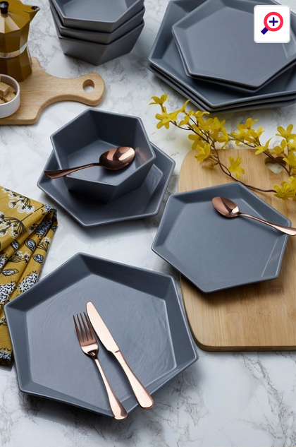 Nice Price Deals - The Biggest Discounts and the Best Bargains in the UK